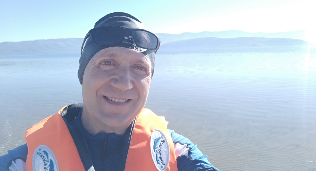 Маските повеќе не се доволни: Д-р Дејан Трајковски со важна порака ...