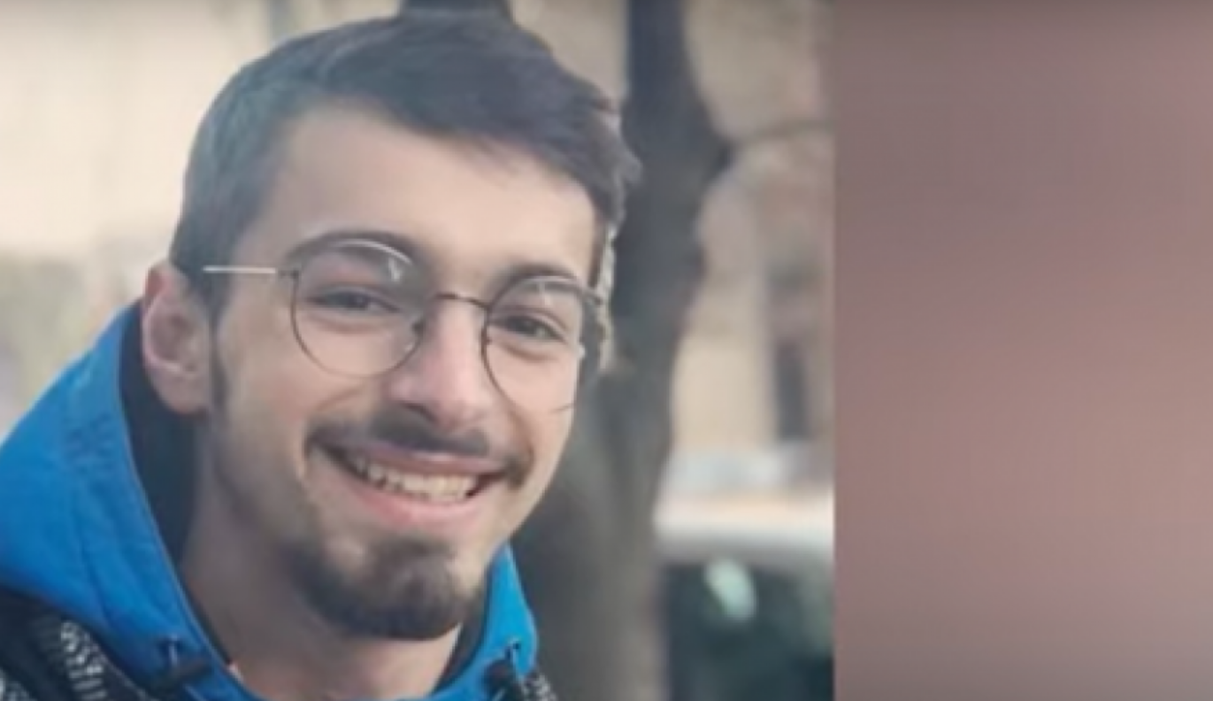 Во потрага по парче леб: Кое е 22-годишното починато момче од Тетово? - Mastilo.mk