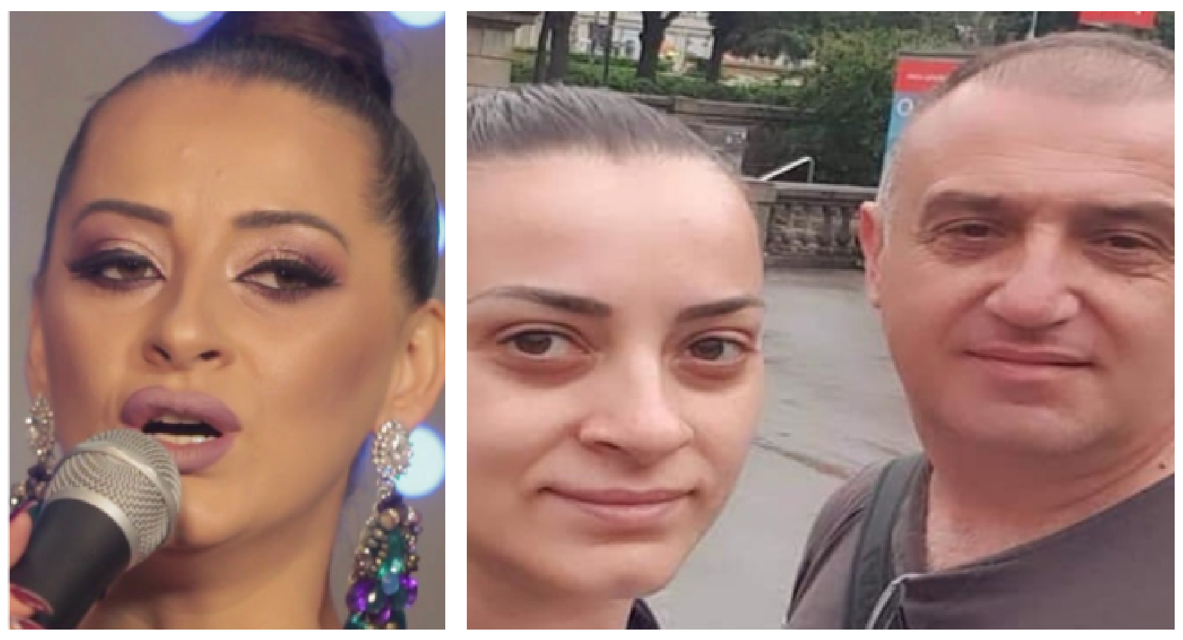 Губење чувства, проблеми во фамилијата.. Нова исповед на Анета од ...