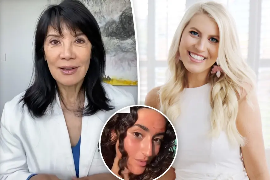 Дали е ова реално? Вера има 74 години, како да има 30: Луѓето не може да поверуваат - Mastilo.mk