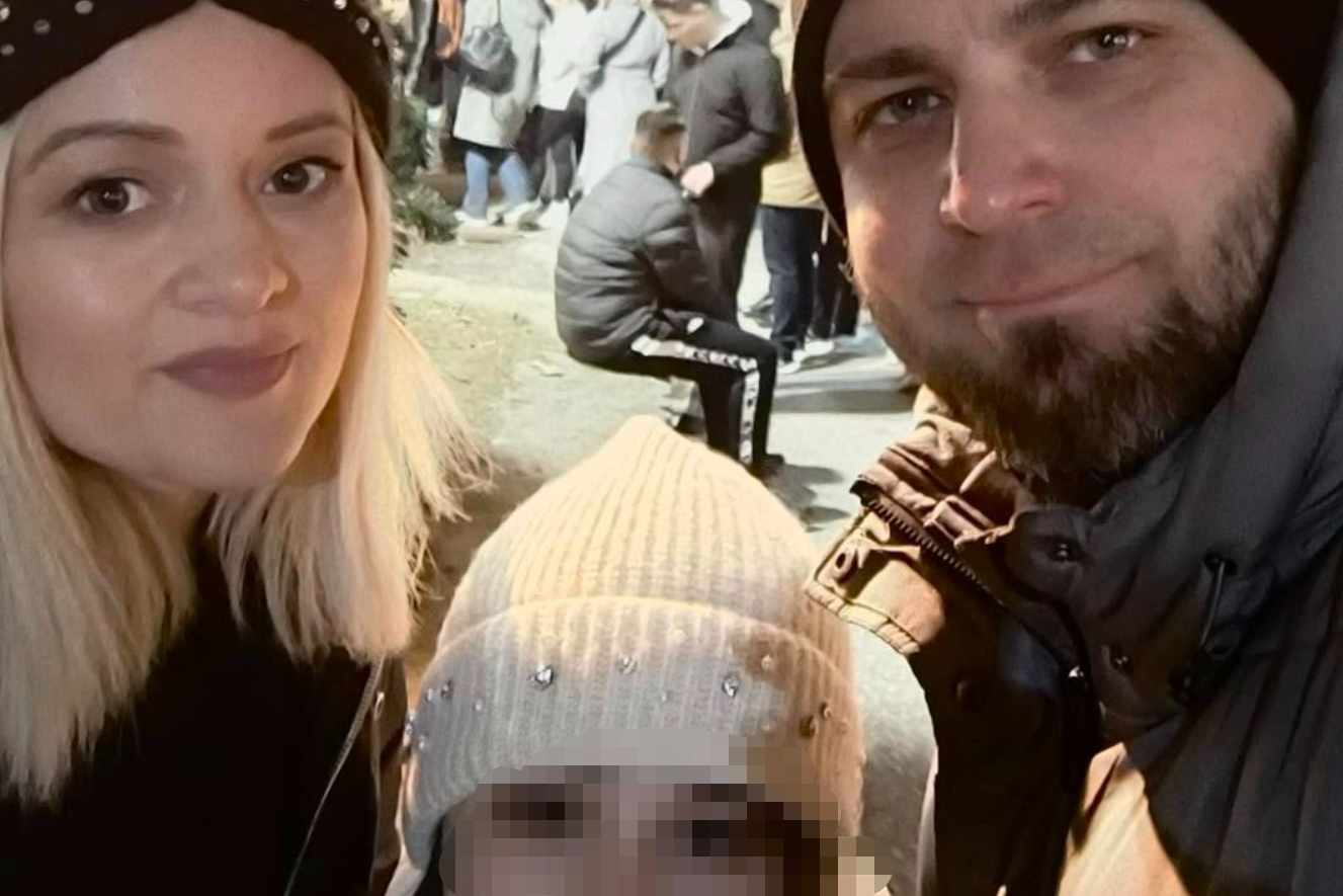 „Лора беше твоето сè, музиката твојот живот“: Се огласи сопругата на ...