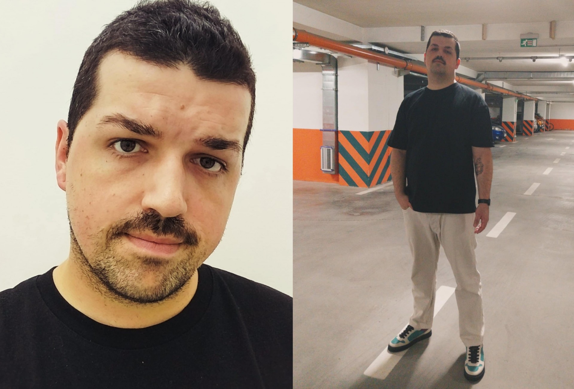 Му открија рак, а сега отворено проговори за болеста - Mastilo.mk