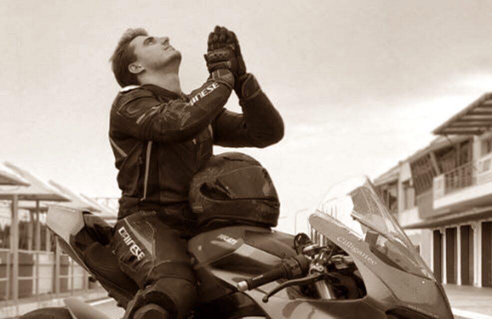 Почина Душко Чифлиганец: Детали за несреќата - Mastilo.mk